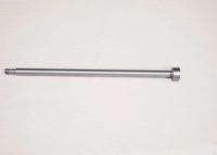 China 20CrMo 42CrMo 45# Mechanical Cnc Machined Parts 100% Pre Shipment Inspection for sale
