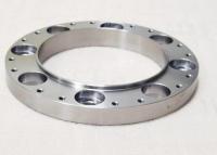 China ISO9001 Cnc Precision Machining Parts PPAP IPQC Quality Control for sale