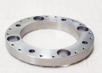China ISO9001 Cnc Precision Machining Parts PPAP IPQC Quality Control for sale