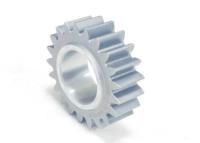 China Motor Gear Shaft Precision Casting Parts FC30 QT600 Cnc Precision Parts for sale