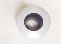 China TS16949 Precision Cast Parts Stock Motor Sleeve Parts FC30 QT600 for sale