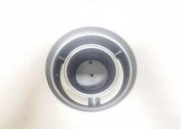 China CNC Precision Machined Components 2017-T4 6061-T6 Metal Casting Parts for sale