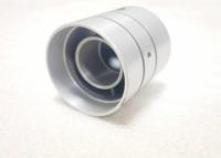 China Aluminium CNC Casting Parts 2017-T4 6082-T6  6061-T6 6063-T6 for sale