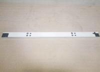 China Agricultural Machinery CNC Casting Parts Tolerance +/-0.002 TS16949 for sale