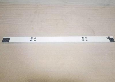 China Agricultural Machinery CNC Casting Parts Tolerance +/-0.002 TS16949 for sale