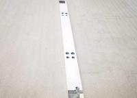 China Agricultural Machinery CNC Casting Parts Tolerance +/-0.002 TS16949 for sale