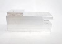 China Anodizing CNC Aluminium Casting Parts 2017-T4 6082-T6 Machining Services for sale