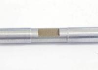 China TS16949 CNC Precision Machined Components SUS316L , 304 for sale