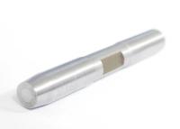China TS16949 CNC Precision Machined Components SUS316L , 304 for sale