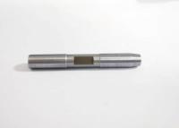 China TS16949 CNC Precision Machined Components SUS316L , 304 for sale