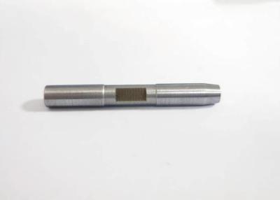 China TS16949 CNC Precision Machined Components SUS316L , 304 for sale