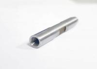 China TS16949 CNC Precision Machined Components SUS316L , 304 for sale