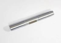 China TS16949 CNC Precision Machined Components SUS316L , 304 for sale