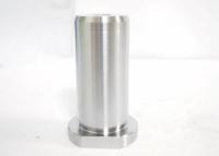 China Customer'S Drawing 304 316L Stainless Steel Casting Parts CNC Machinery Parts for sale