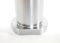 China Customer'S Drawing 304 316L Stainless Steel Casting Parts CNC Machinery Parts for sale
