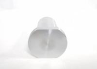 China Customer'S Drawing 304 316L Stainless Steel Casting Parts CNC Machinery Parts for sale