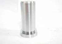 China Customer'S Drawing 304 316L Stainless Steel Casting Parts CNC Machinery Parts for sale