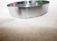 China Customer'S Drawing CNC Casting Parts Anodizing 2017-T4 ISO9001 for sale