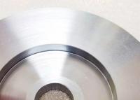 China Precision Castparts Products PPAP Process SUS 316L 304 for sale