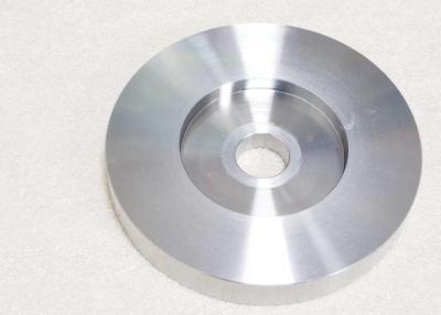 China Precision Castparts Products PPAP Process SUS 316L 304 for sale