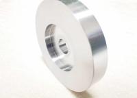 China Precision Castparts Products PPAP Process SUS 316L 304 for sale