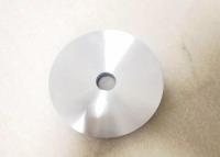 China Precision Castparts Products PPAP Process SUS 316L 304 for sale