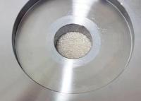 China Precision Castparts Products PPAP Process SUS 316L 304 for sale