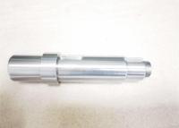 China TS16949 CNC Casting Parts By HASS Drilling Milling Center for sale