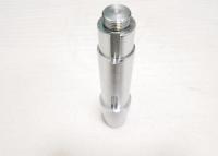 China TS16949 CNC Casting Parts By HASS Drilling Milling Center for sale