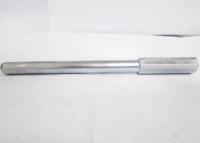 China 304 316L NPT adapter CNC Casting Parts Customer's Drawing Ra0.3 for sale