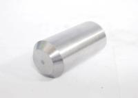 China 304 316L NPT adapter CNC Casting Parts Customer's Drawing Ra0.3 for sale