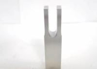 China ISO9001 Metal Casting Parts CNC 304'316L Tolerance DIN7526-F  +/-0.01mm for sale