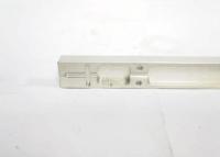 China Anodized CNC Casting Parts IPQC 100% Pre-Shipment Inspection Tolerance Range +/-0.005 for sale