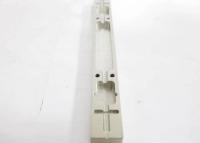 China Anodized CNC Casting Parts IPQC 100% Pre-Shipment Inspection Tolerance Range +/-0.005 for sale