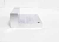 China NPT Adapter CNC Precision Cast Components 304 316L TS16949 for sale