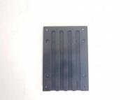 China 6061-T6 2017-T4 CNC Casting Parts / Metal Casting Parts for sale