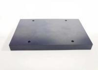 China 6061-T6 2017-T4 CNC Casting Parts / Metal Casting Parts for sale