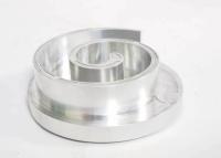 China Forging Machining CNC Casting Parts 2017-T4 6082-T6 6061-T6 6063-T6 for sale