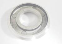 China Heat Treatment Anodizing Aluminium Casting Parts 2017-T4 for sale