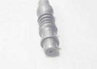 China Worm Precision Casting Parts FC30 , QT600 Metal Precision Cast Parts for sale