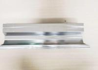 China 42CrMo Anodizing Custom Precision Forging Parts Milling Machine Custom Machining Parts for sale