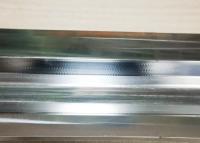 China 42CrMo Anodizing Custom Precision Forging Parts Milling Machine Custom Machining Parts for sale