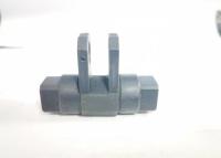 China Anodizing Open Die Forging Parts S45C / Cold Closed Die Forging for sale