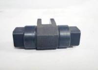 China Anodizing Open Die Forging Parts S45C / Cold Closed Die Forging for sale