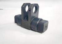 China Anodizing Open Die Forging Parts S45C / Cold Closed Die Forging for sale