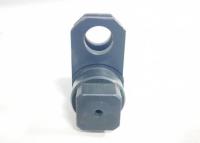 China Anodizing Open Die Forging Parts S45C / Cold Closed Die Forging for sale