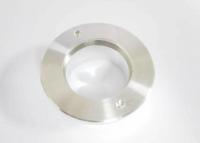 China PPAP Process CNC Casting Parts 2017-T4 TS16949 Hot Forging for sale