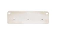 China 304 Material Stainless Steel Precision Parts / CNC Milling Parts TS16949 for sale