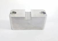 China Stainless Steel 304 316L Cnc Precision Machining Parts For Auto Parts for sale