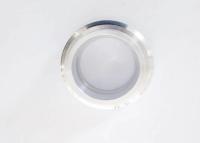 China Elevator buffer parts，6082-T6 Precision Aluminum Parts ,Short Piston Anodizing ,Customer'S Drawing， for sale